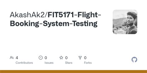 fit5171 flight booking system testing flightbookingsystem src main java com monash mainclasses