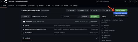 manage resources using kubernetes crds port
