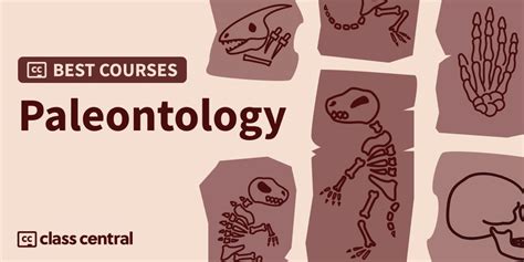 Class Central On Linkedin Bestcoursesguides