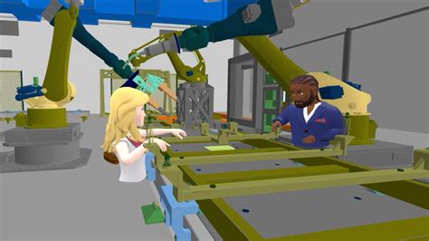 New Pricing Options To Make Resolve More Accessible