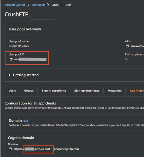Crush10wiki Cognitouserpoolpng