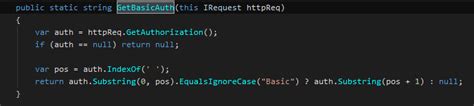 system argumentoutofrangeexception length cannot be less than zero
