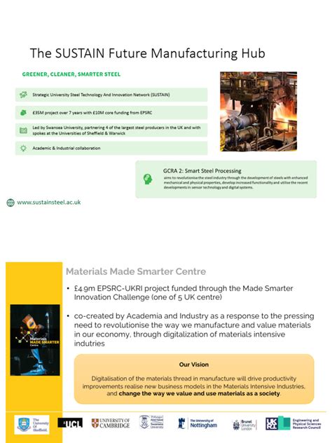Material Passport Vision Pdf Life Cycle Assessment Economies