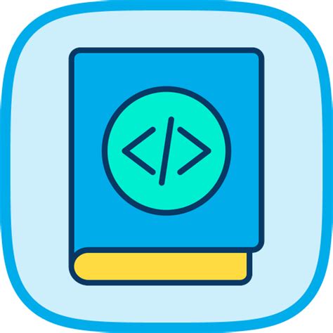 How To Access Values In A Python Dictionary Labex