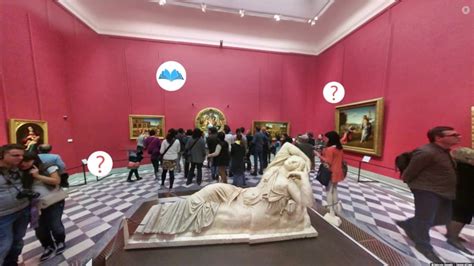 История и цивилизации за 9 клас на ИК „Анубис“ електронен вариант Youtube