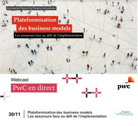 Kms Solutions Kms Solutions