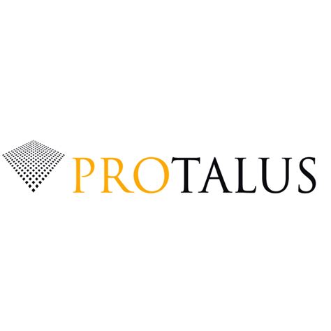 Protalus Doo Ljubljana