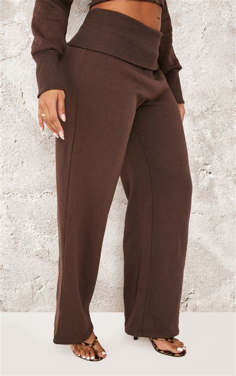 Valentina Rueda Velezs Feet