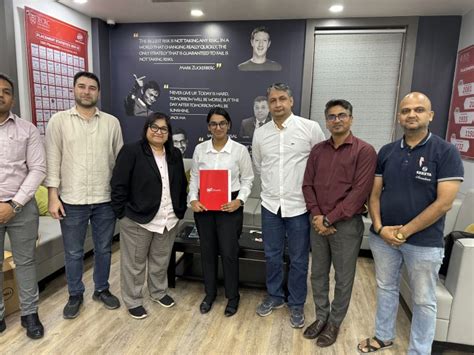 ishu jain on linkedin successstories placed career placement