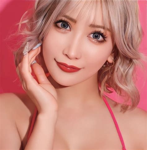 Aika Raika