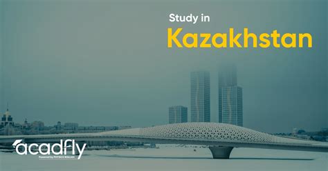 South Kazakhstan Medical Academy Fees Admission Placement And More 2024