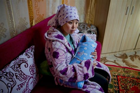 Жирэмсний болон амаржсаны тэтгэмжтэй холбоотой мэдвэл зохих зүйлс