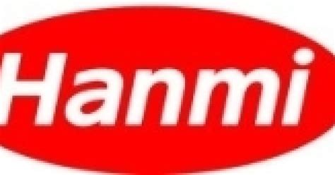 한미사이언스 내일 이사회155억원 손해배상 골머리