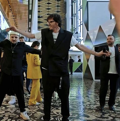 Лера сошла с Ума On Twitter Такой ты 🫠