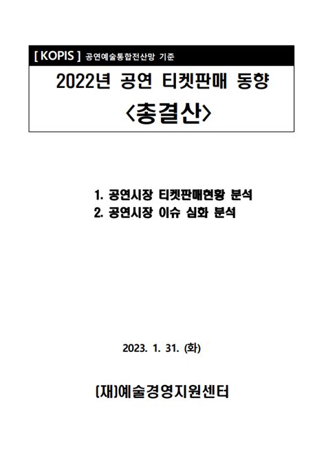 부산문화재단 전자아카이브