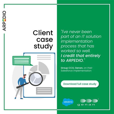 Genans Salesforce Success Story From Basics To Brilliance 📈🏆 Learn How Genan The Worlds