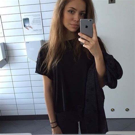 Perchik Perchik Youtube
