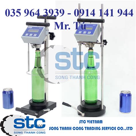 CanNeed CVG 200 Rubber Seal Column CanNeed Vietnam Leuze Electronic
