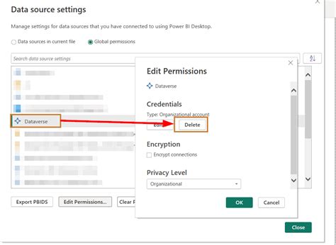 solved log out of dataverse microsoft fabric community