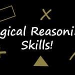 How To Improve Your Logical Reasoning Skills Logical Reasoning Skills
