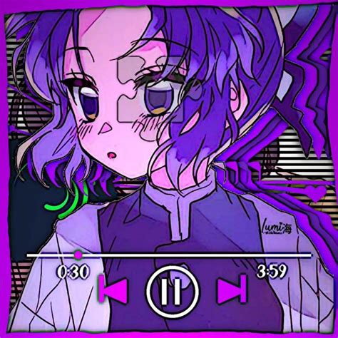 Pin Di Shelbs Su My Saves Sfondi Carini Sfondi