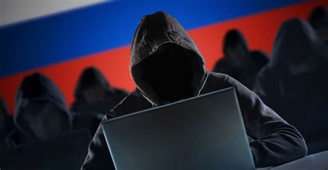 Russian Hackers Use ‘wineloader Malware To Target German Political
