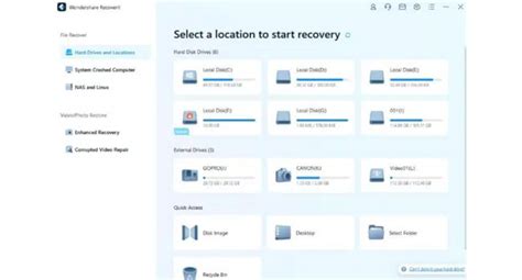Perfect Way To Recover Data From USB Drives Download Now KULFIY COM