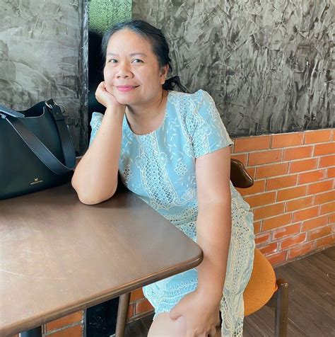 ๙ วันนี้วันดี วันพระ ข้าพเจ้าขอตั้งจิตอุทิศผล บุญกุศลนี้แผ่ไปให้ไพศาล ถึงบิดามารดาครูอาจารย์