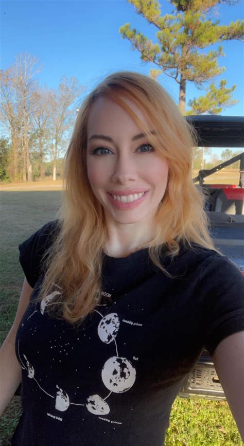 Redhead On The Farm 🌽 R Sfwredheads