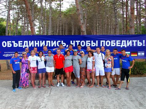 Центр Реабилитации МИР 🚑 Вызвать «скорую помощь ⠀ 🧍🏻Повернуть пострадавшего на бок ⠀ 🩺