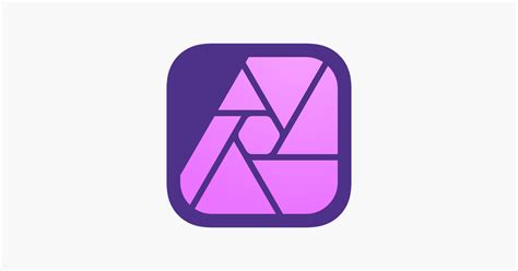 ‎affinity Photo 2 For Ipad Im App Store