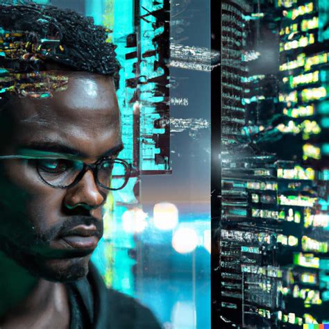 Ai Assistants The Convenient Crutch For New Developers Or A Recipe For