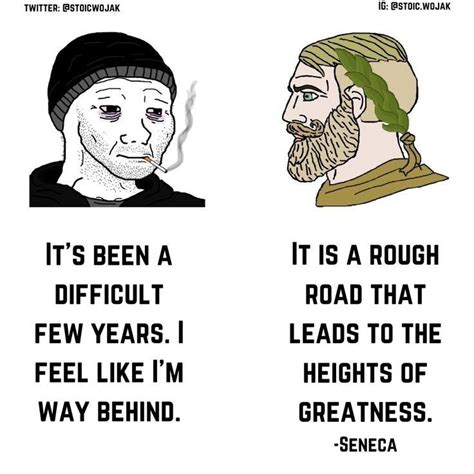 Zakaria Hizem 🗡️ On Linkedin No Comment 🗿