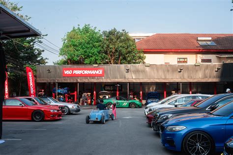 อู่เอ็น บี เซอร์วิส รับซ่อมรถยนต์lexusและtoyota ระบบhybrid ทุกรุ่น Added อู่เอ็น บี