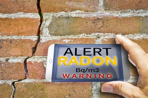 What Goes Into The Cost Of A Radon Mitigation System Enviroquest