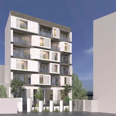 Alireza Mohammadzadeh On Linkedin Autodesk Autocad Revitarchitecture Buildingdesign