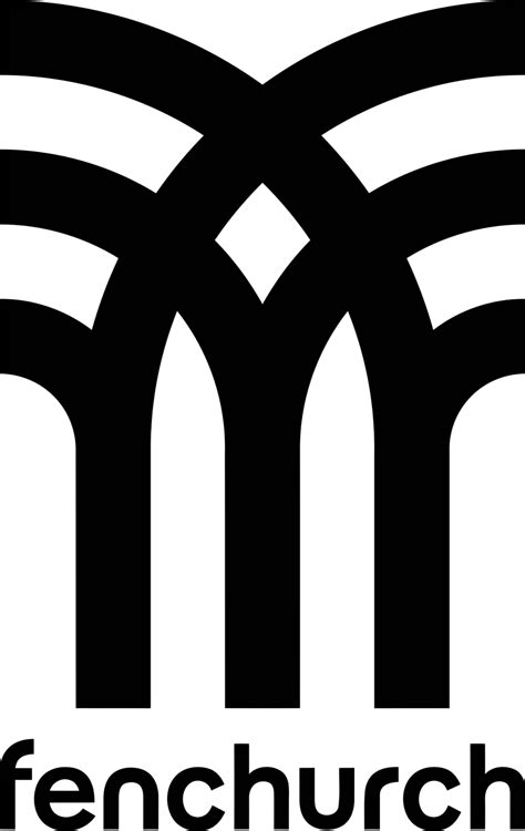 fenchurch logos download