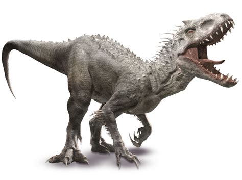 カテゴリ『jurassic World アライブ』に登場するハイブリッド種 ジュラシック・パーク Wiki Fandom