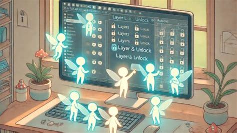 Excel X Autocad Index En Small Steps Coding