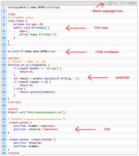 14 Best Wordpress Syntax Highlighter Plugins Begindot