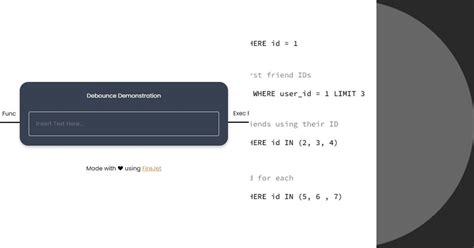 List Software Curated By Maxwell Talley Medium