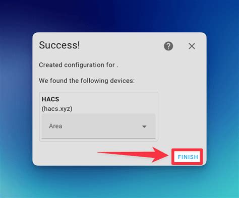 How To Install Hacs On Home Assistant Os Simply Smart House
