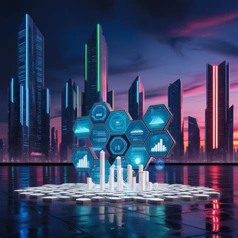 Sccm Deployment Scheduling Explained A Extensive Handbook