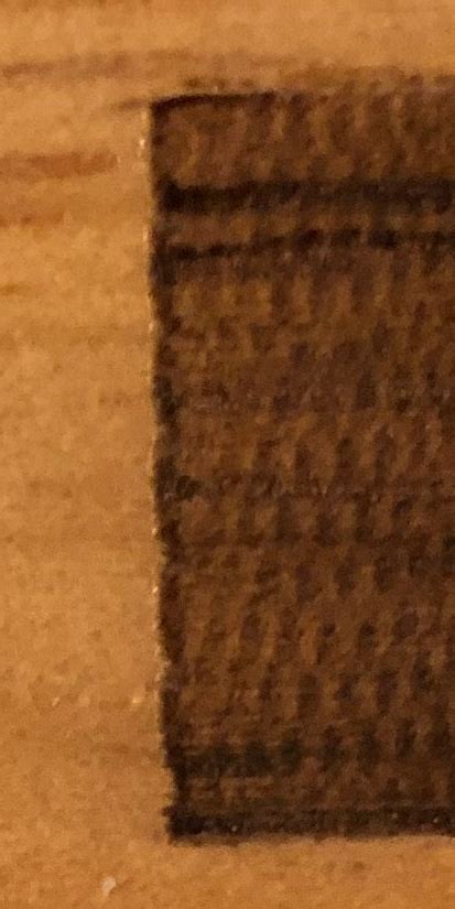 Laser Not Firing At Correct Time Questions On Pushing Step Rate Limits Issue Gnea