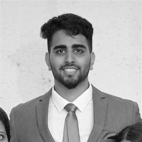 joel joseph linkedin