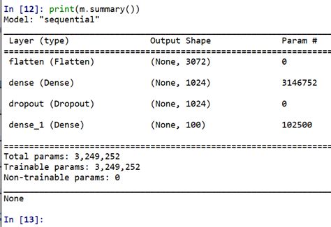 Cifar 100 データセットによる学習と分類（tensorflow データセット，tensorflow，python を使用