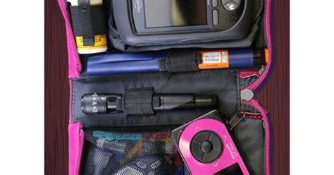 Blood Sugar Sex Magic