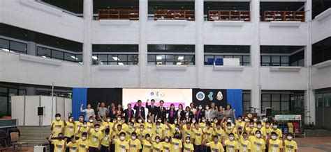 Ict Mahidol Organized A Training Program On “2023 Enhancing Ict Skills Multimedia Technology