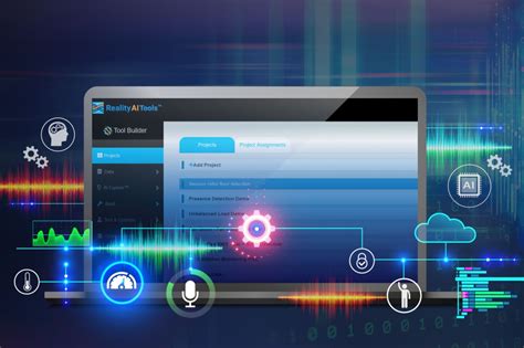 Semicon Southeast Asia 2024 A Global Semiconductor Showcase News