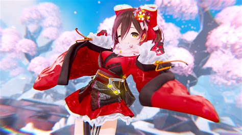 Roboco Roboco Ch Image Zerochan Anime Image Board